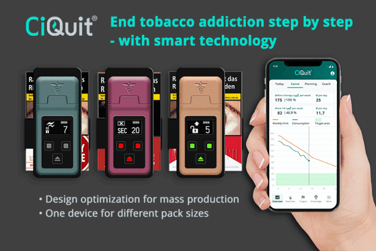 Luna Medical English - Luna Medical