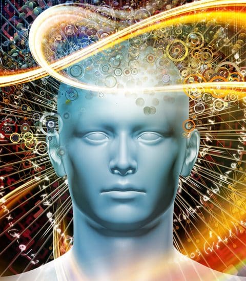 Luna Medical English - Luna Medical