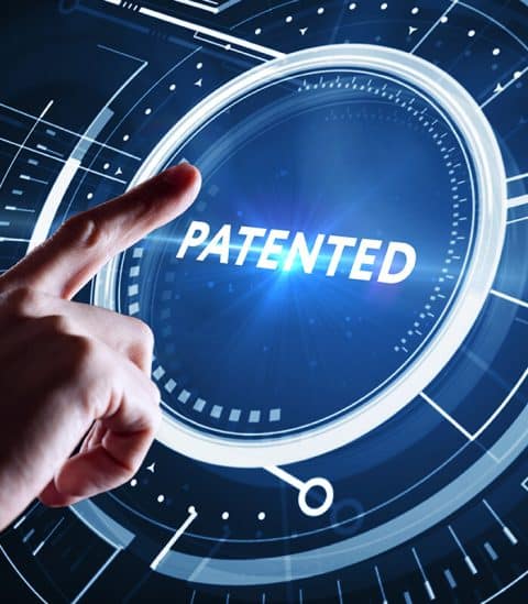 Luna Medical English - Luna Medical