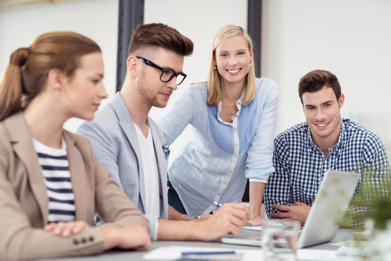 Job Offers - Luna Medical