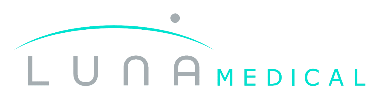 Luna Medical English - Luna Medical